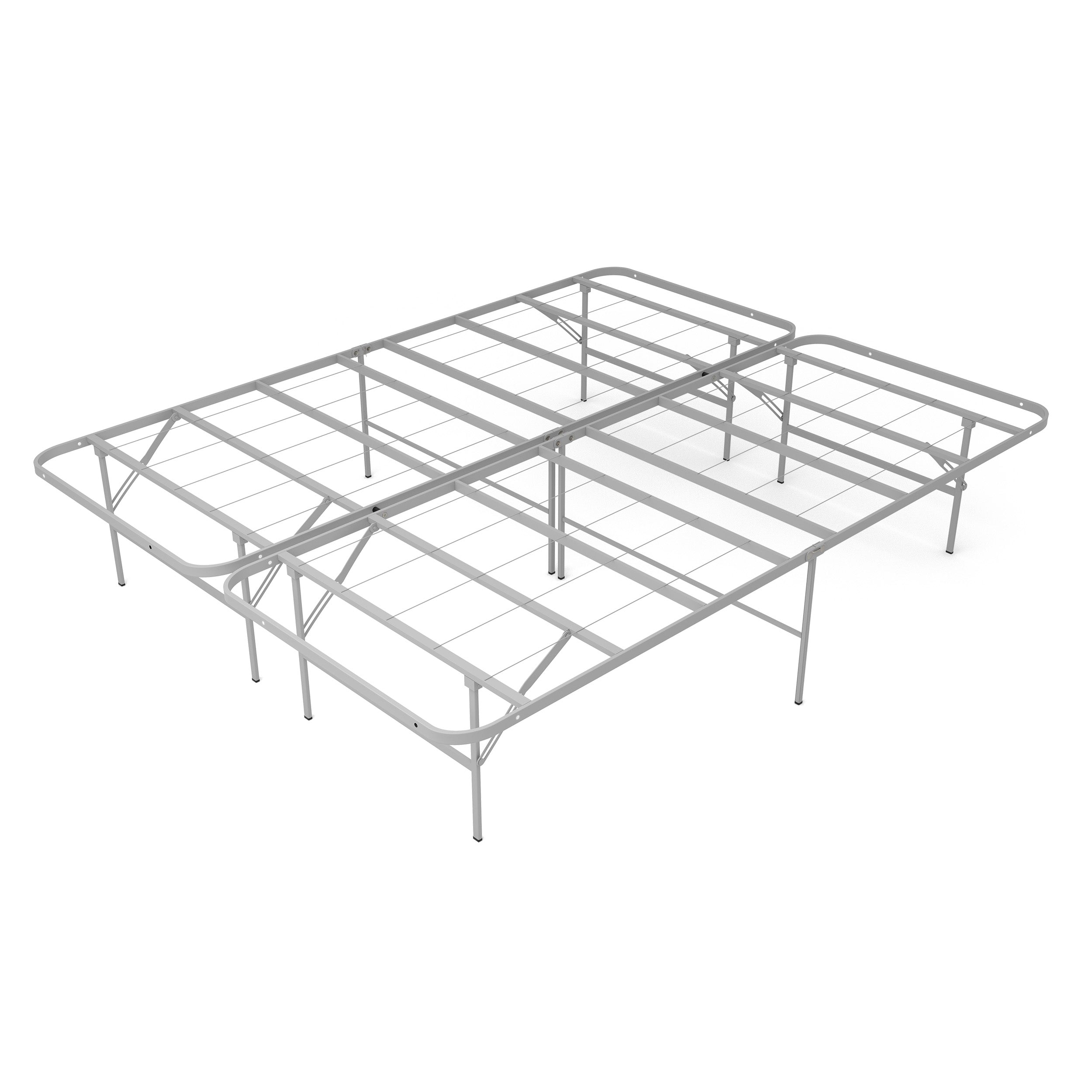 Platform Base – Pleasure Bedding