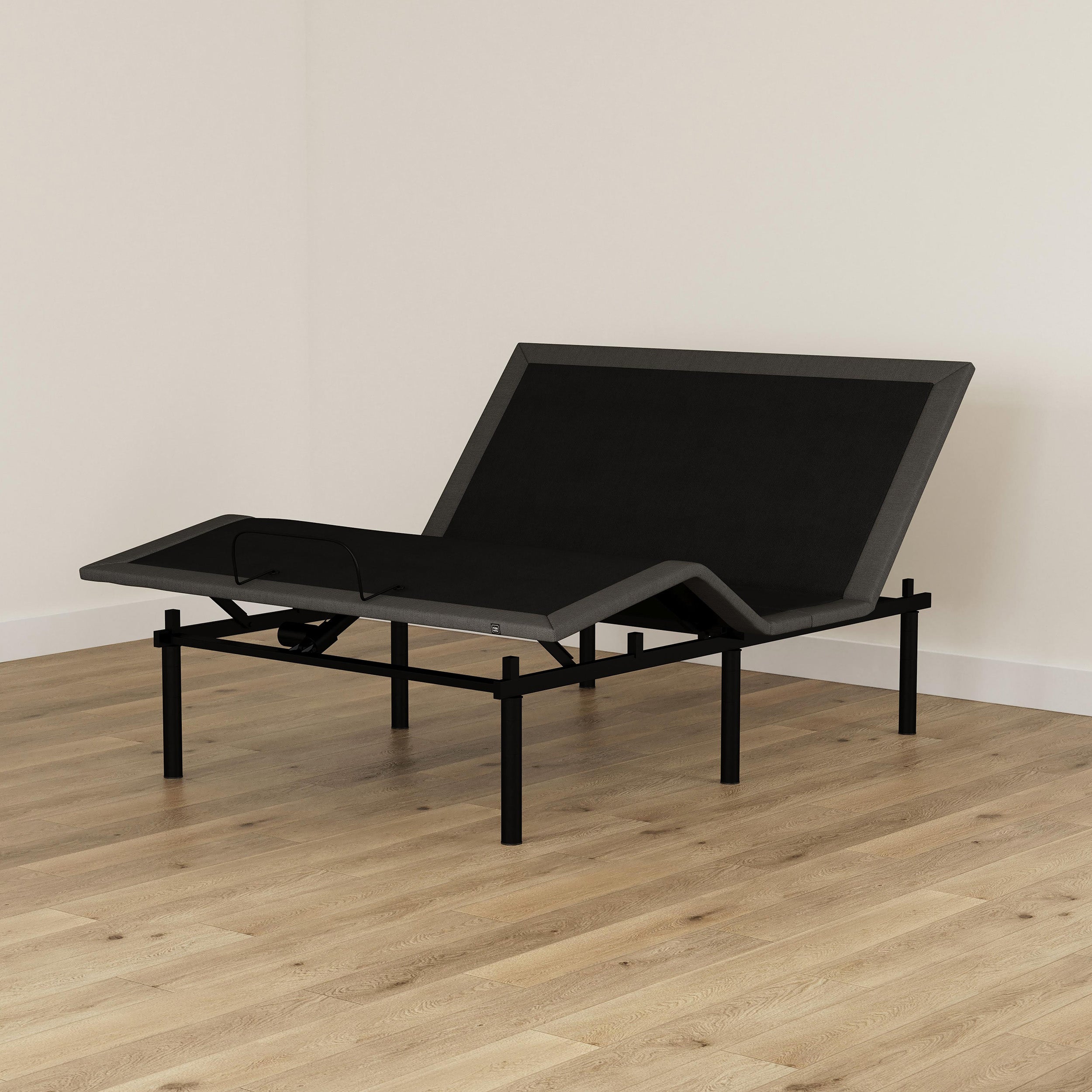 Tranquility II Adjustable Base – Pleasure Bedding